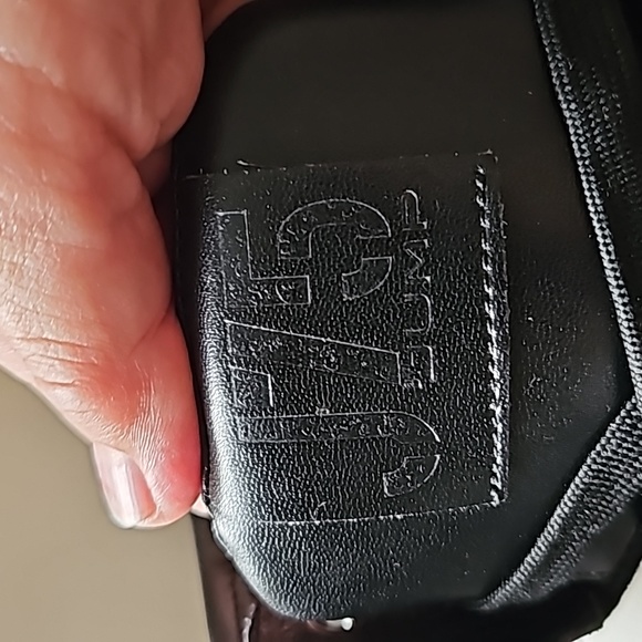 J75 Jump | Shoes | J75 By Jump Soros Black Hightop Sneakers Men | Poshmark